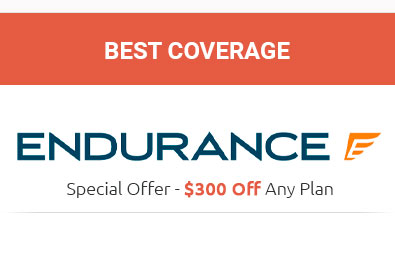 Honda Extended Warranty Plans - 2025, Dec 🚙